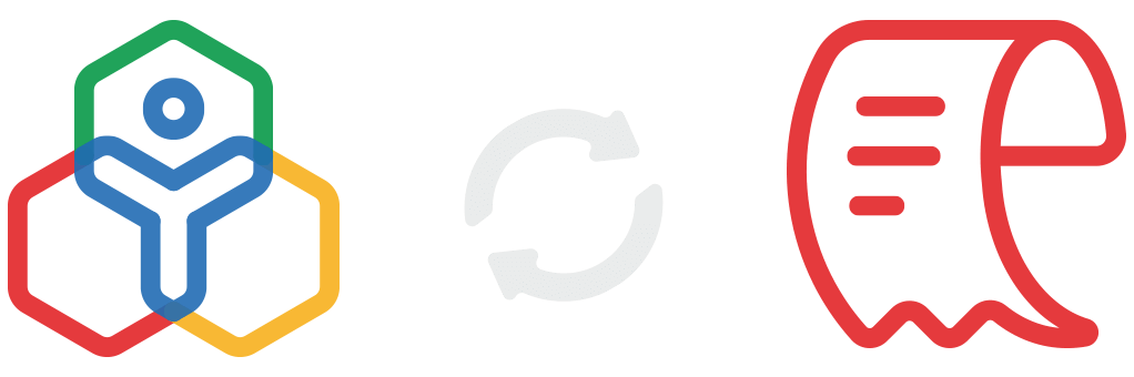 Zoho Expense | Zoho People Integration