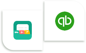 Zoho Expense | QuickBooks Online Integration