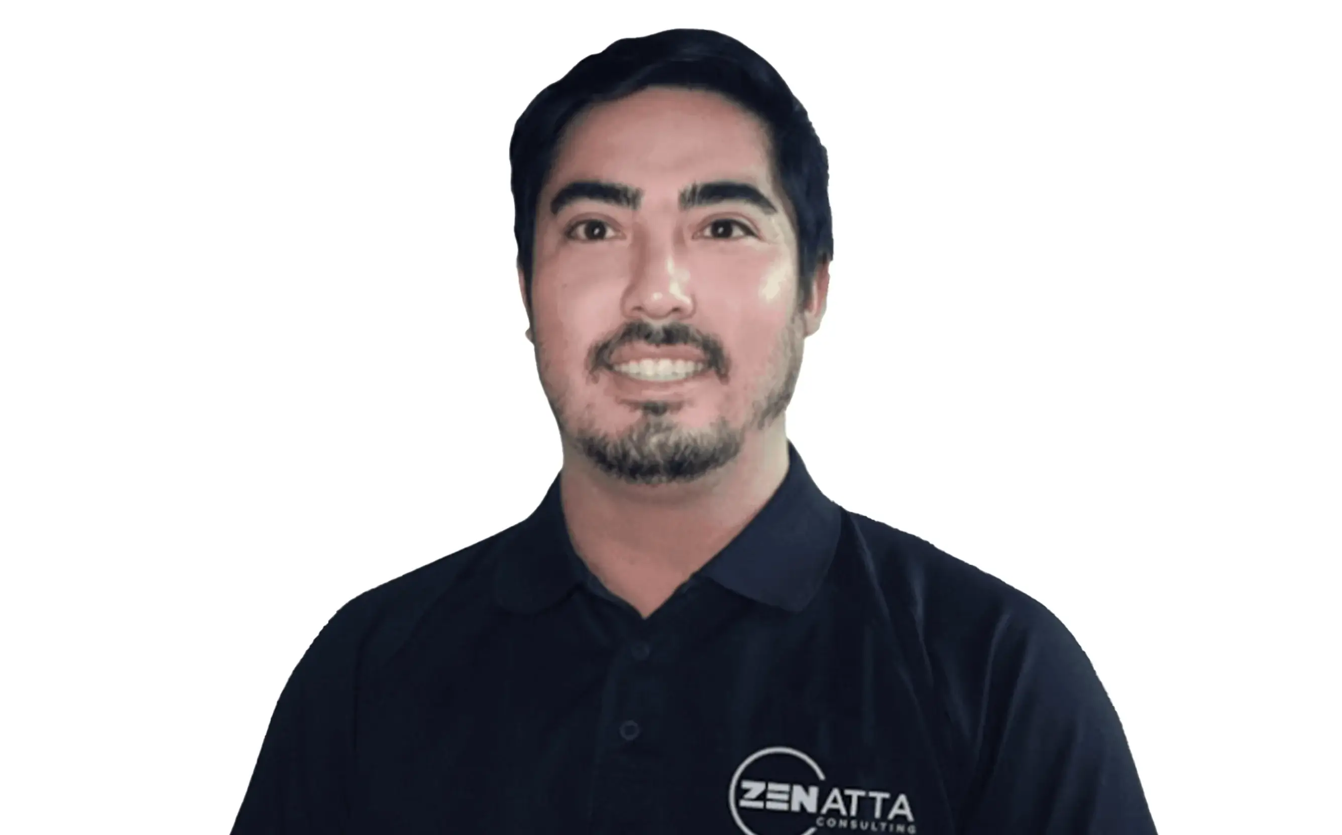 Zoho for accountants | Zoho Books