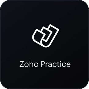 Zoho Finance Suite | Trusted by businesses, CAs, CPAs & CFOs