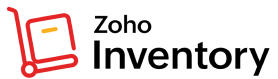Zoho Finance Suite | Trusted by businesses, CAs, CPAs & CFOs