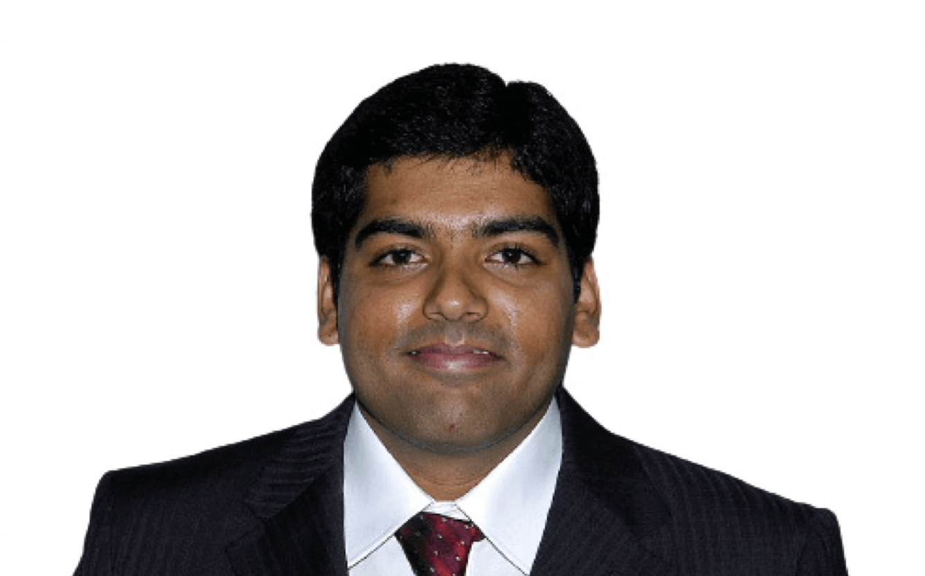 A unified platform for all your back office needs | Zoho Finance