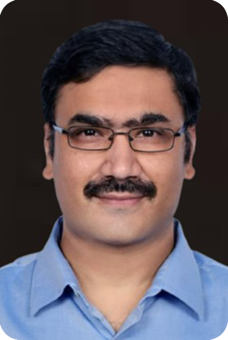 Zoho Finance Suite | Trusted by businesses, CAs, CPAs & CFOs