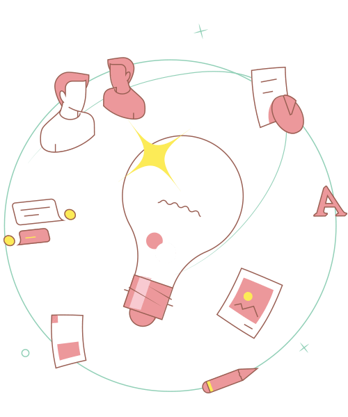 Zoho - Cloud Software Suite and SaaS Applications for Businesses Zoho - Cloud Software Suite and SaaS Applications for Businesses