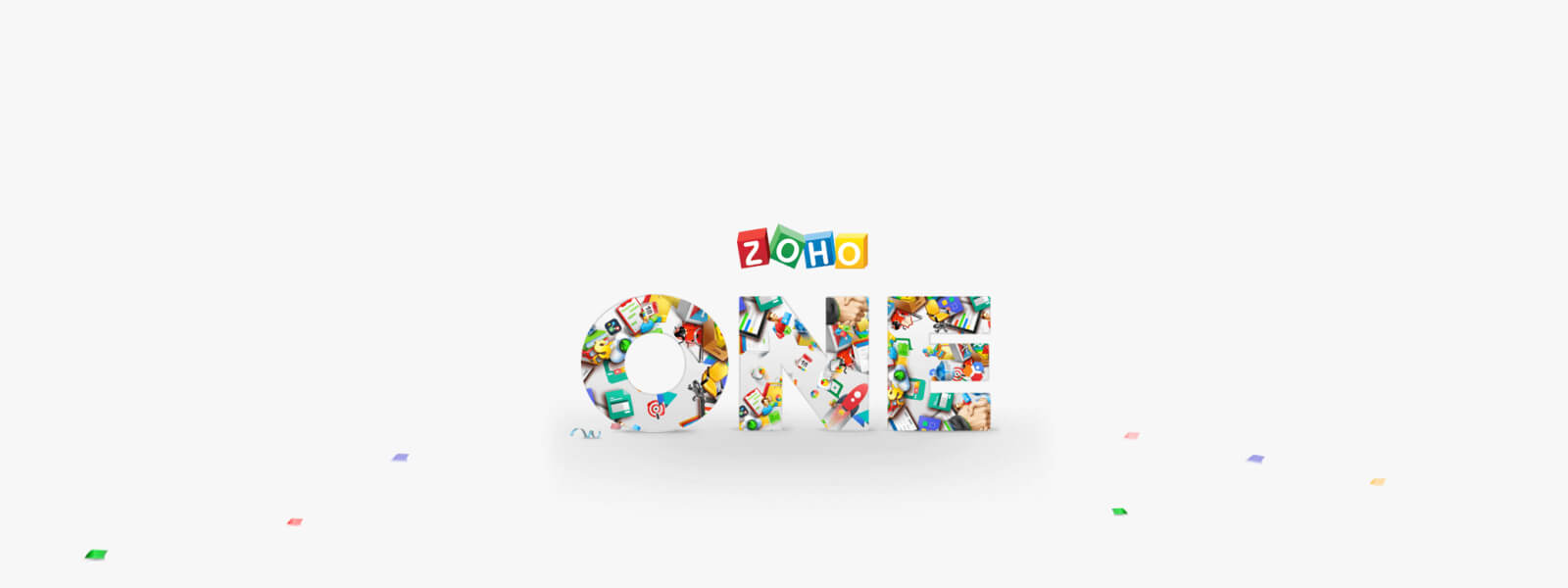 Zoho - Cloud Software Suite and SaaS Applications for Businesses Zoho - Cloud Software Suite and SaaS Applications for Businesses