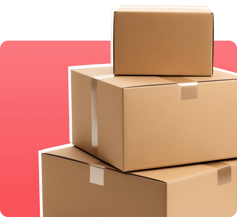 Item groups & composite items | Assemblies | Zoho Inventory