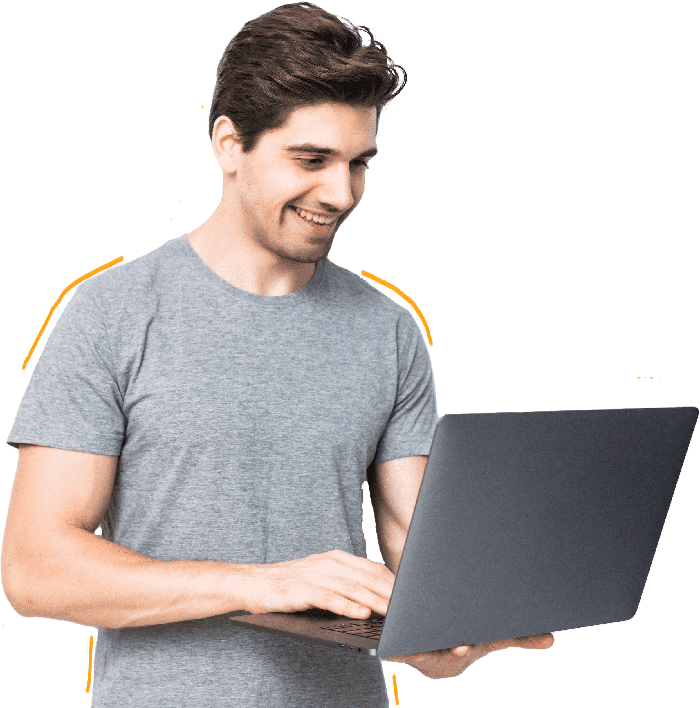 Free Online Barcode Generator Zoho Inventory