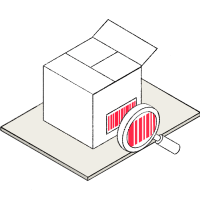 Zoho Inventory - eBay integration | Best eBay inventory management software