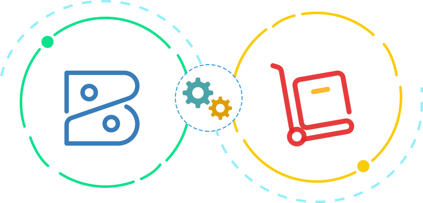 Zoho Inventory | Zoho Books Integration