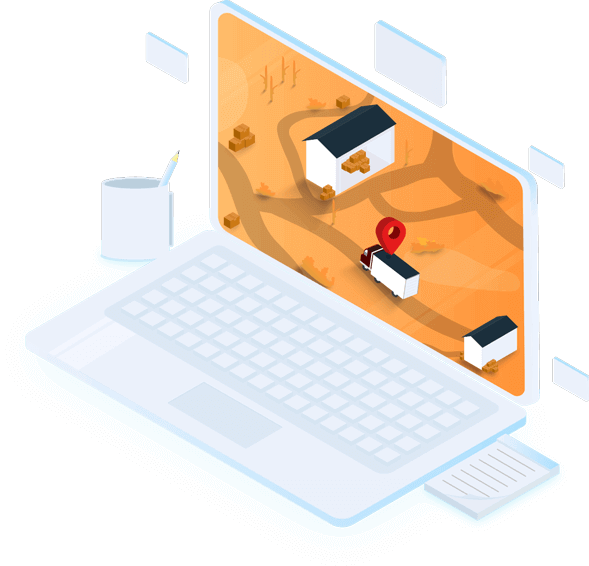 Inventory tracking system | Zoho Inventory