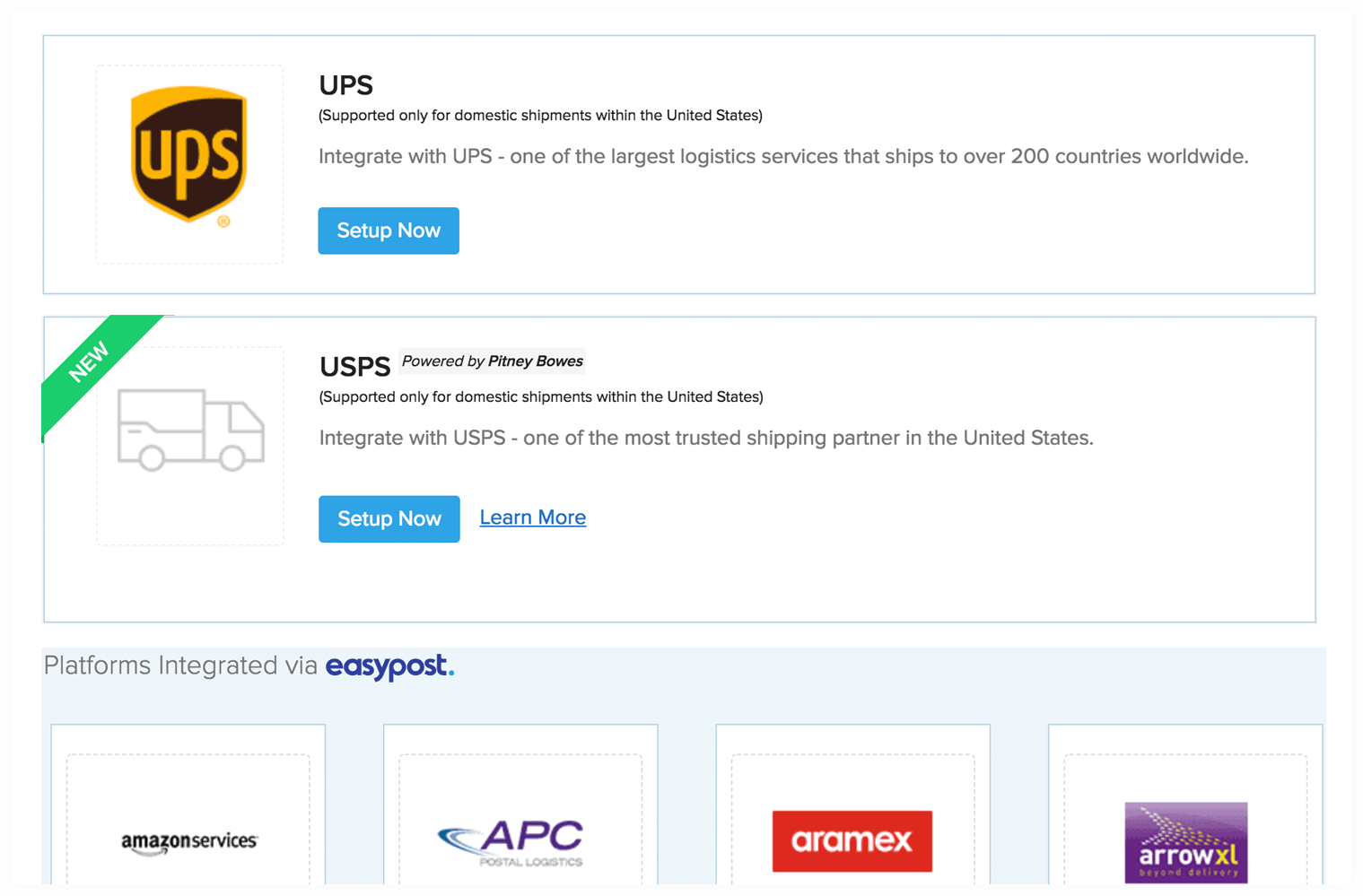 Online Order Management Software & System - Zoho Inventory