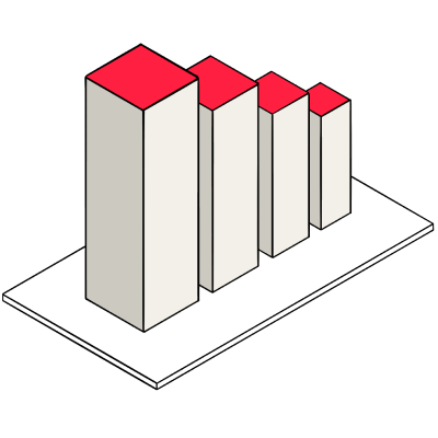 Sign in to your Zoho Inventory account | Zoho Inventory Login