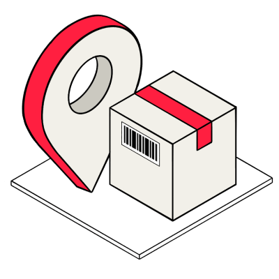 Sign in to your Zoho Inventory account | Zoho Inventory Login