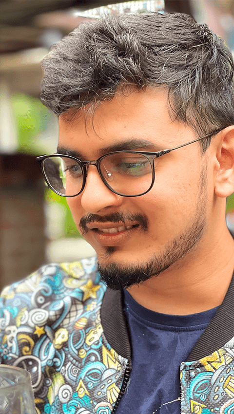 My First Invoice | Celebrate your business's first win | Zoho Invoice