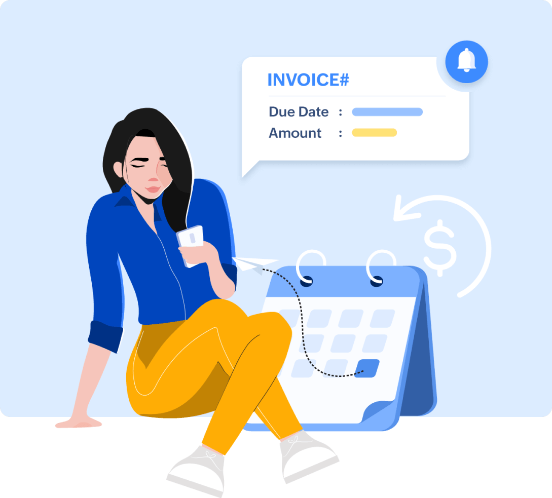 Invoicing For Designers Graphic Design Invoice Zoho Invoice invoicing-for-designers-graphic-design-invoice-zoho-invoice