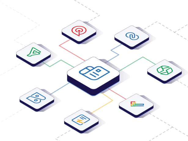 Wave vs Zoho Invoice: Which invoicing software is best for your small ...