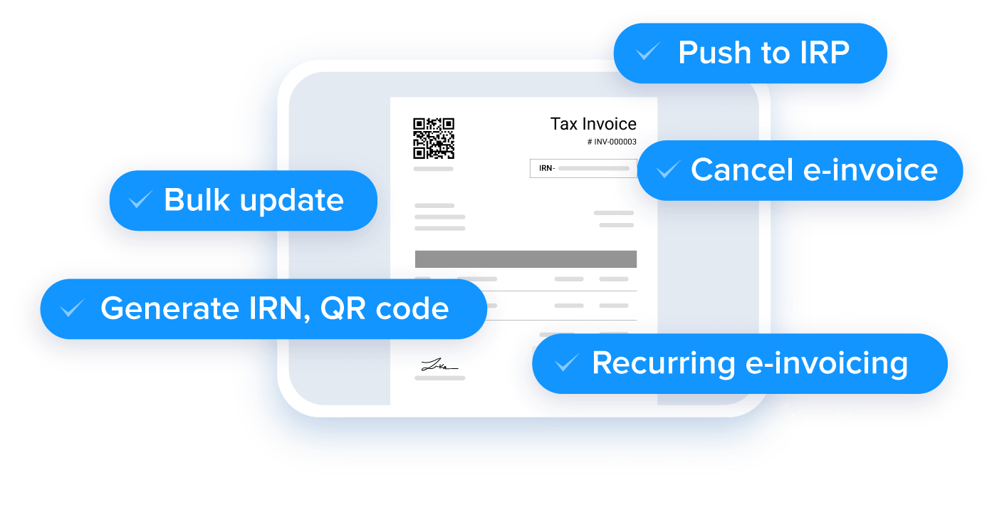 verychange - Blog