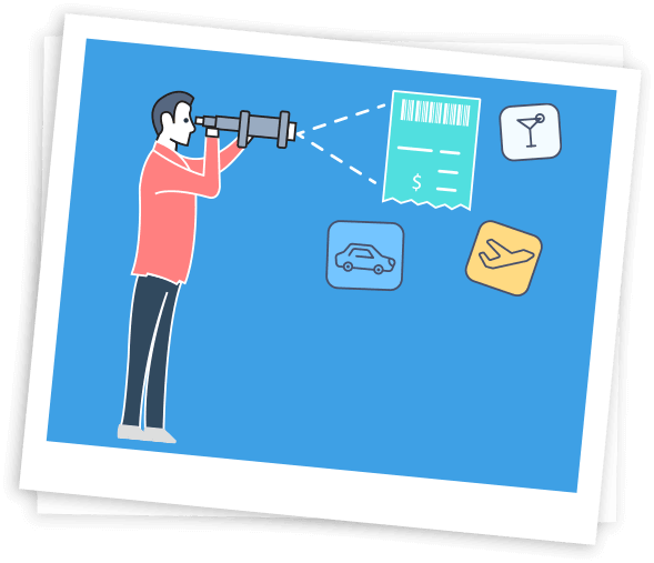 Online Invoice for Photographers | Zoho Invoice