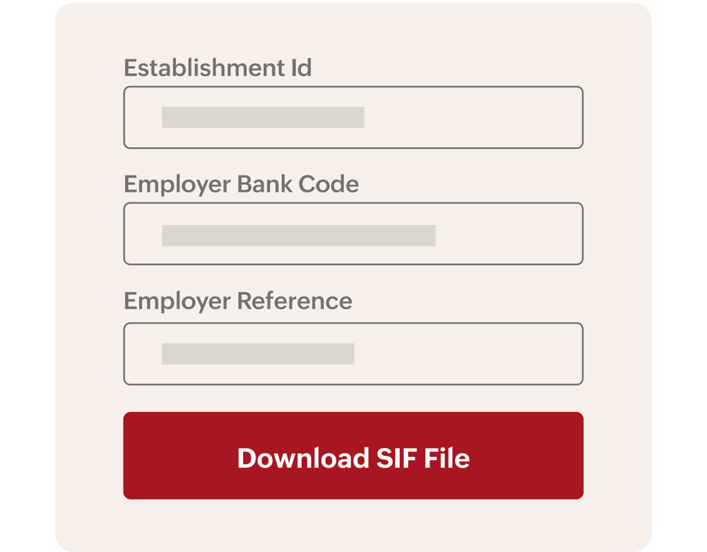 Payroll Software in UAE | Best Payroll Management System - Zoho Payroll