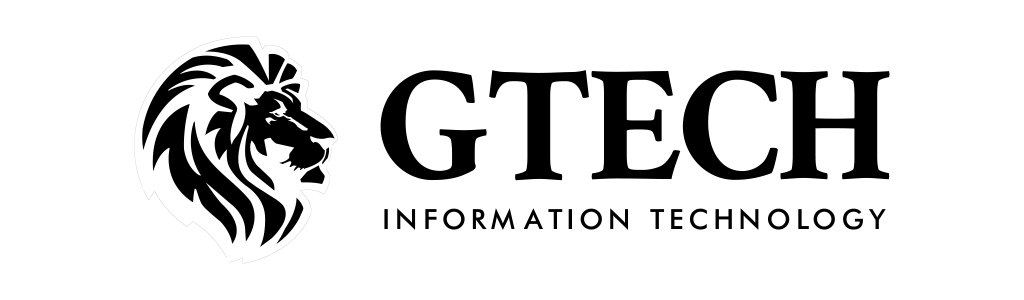 Payroll Software in UAE | Best Payroll Management System - Zoho Payroll