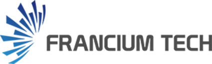 Best Payroll Software in India | Zoho Payroll