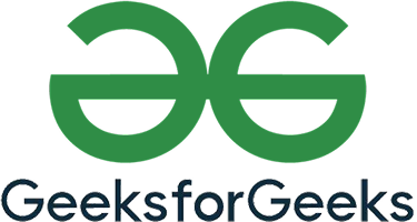 Geeks for Geeks — Case study