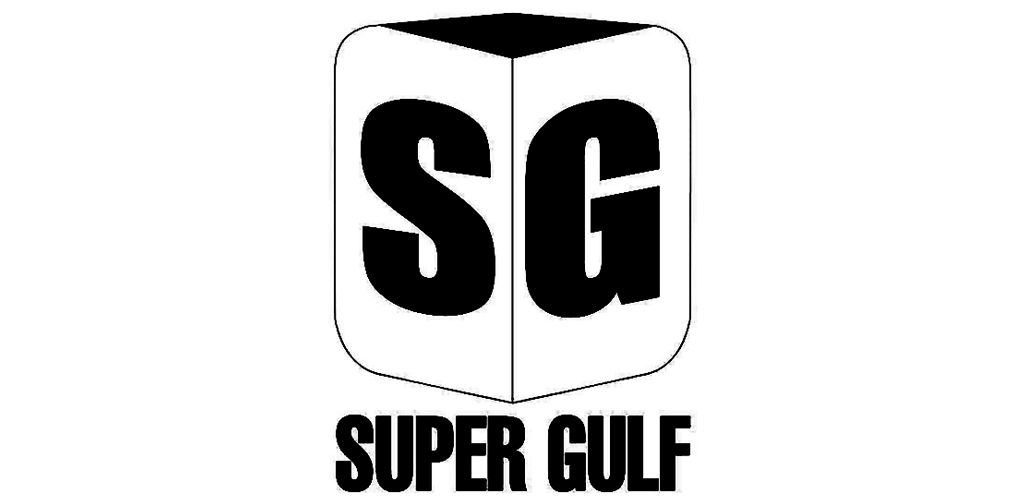 Payroll software for Qatar | Zoho Payroll Qatar