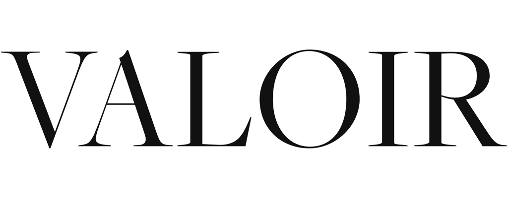 Payroll software for Qatar | Zoho Payroll Qatar