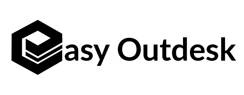 Payroll made easy for businesses in Saudi Arabia | Zoho Payroll