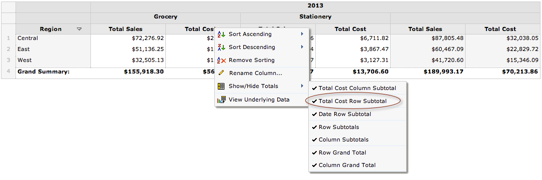 Rename Pivot Table Columns Python Decorations I Can Make