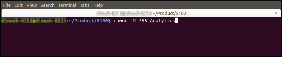 Zoho Analytics - Service-Packs