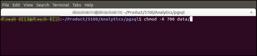 Zoho Analytics - Service-Packs
