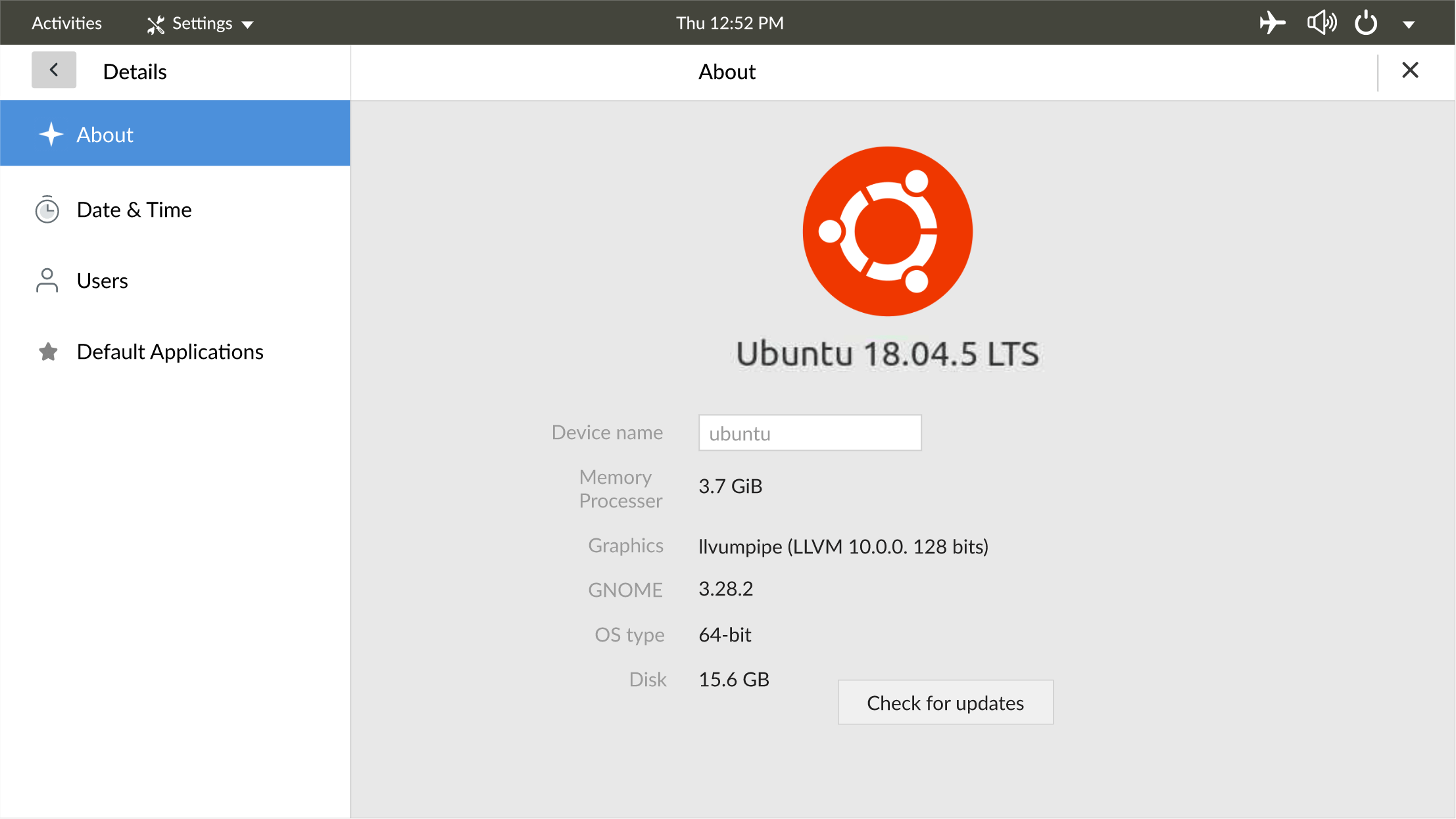 Remote Access Software Free Remote Support Software Zoho Assist