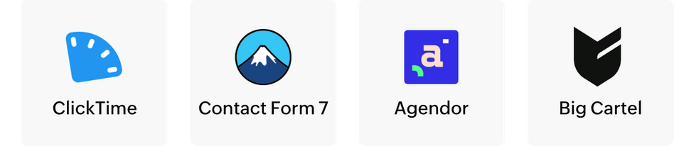 Free low code app builder - iefad