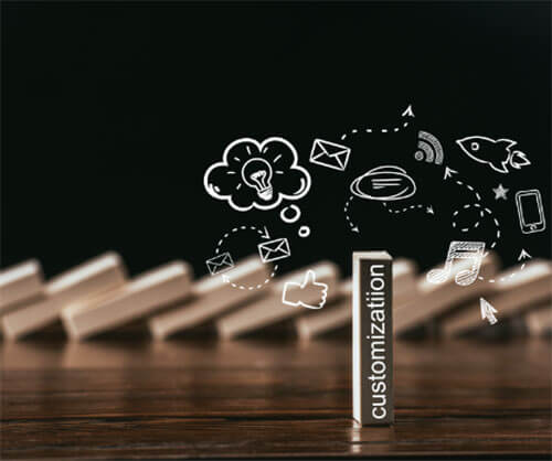 Free IT Management Software | Customizable Online IT Management Tool ...