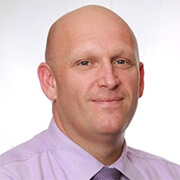 Giải pháp phần mềm quản lý chăm sóc sức khỏe tuân thủ HIPAA | Zoho Creator