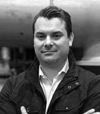 It's Time to Meet Your Zoho Account Manager