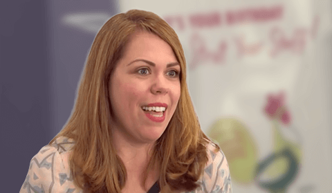 Louis Castellano's Instagram, Twitter & Facebook on IDCrawl