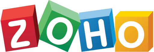 积分-积分使用规则-Zoho
