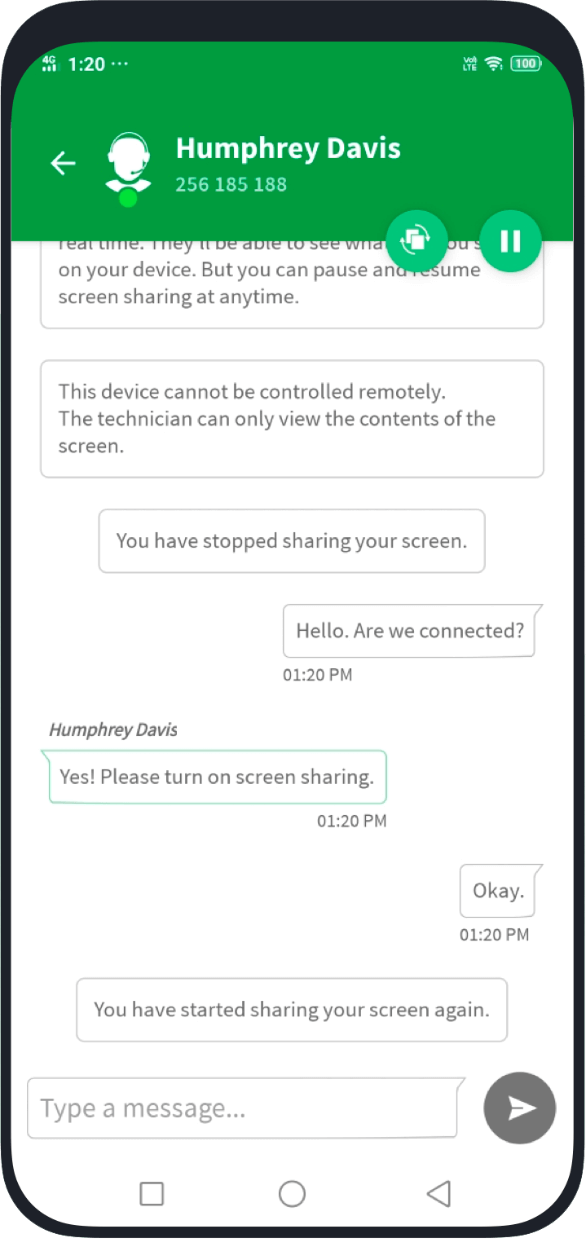 Remote Access Software Free Remote Support Software Zoho Assist