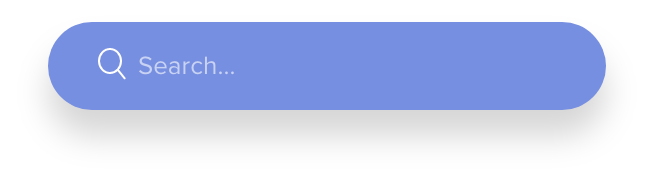 How To Remote Control From Iphone And Ipad Remotely Access Ios Devices