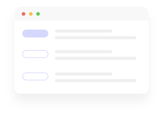 How to Remote Control from iPhone & iPad | Remotely Access iOS Devices ...