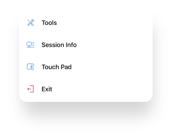 How to Remote Control from iPhone & iPad | Remotely Access iOS Devices ...