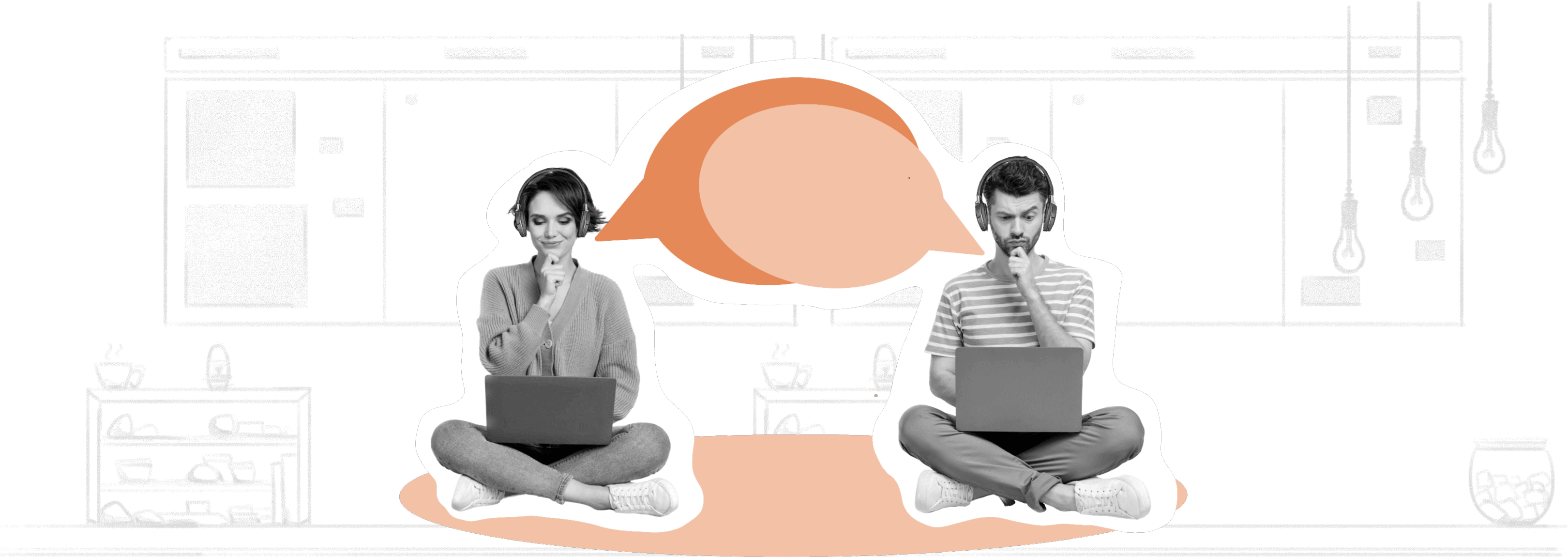 Session Confirmation | How to set up session confirmation? - Zoho Assist