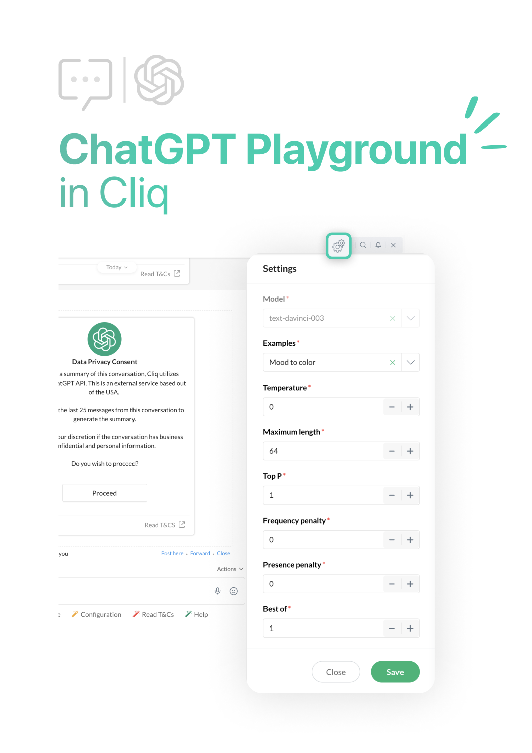 Whats new in Cliq | Zoho Cliq