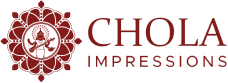 Chola Impressions helps Tanjore art go global with ecommerce