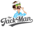 The Jack Man brings jackfruit's benefits worldwide via ecommerce