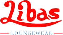 Libas Loungewear sees 40% rise in sales with Zoho Commerce