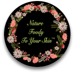 Nature Foody To Your Skin grows its skincare brand with Zoho Commerce