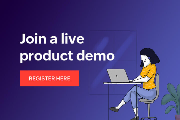 Zoho Commerce | API Documentation | Admin